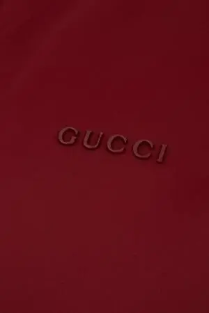 Gucci Clothing Jackets
