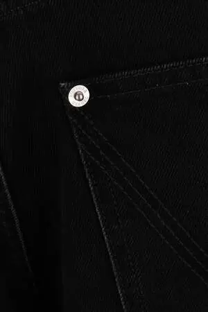 Bottega Veneta Clothing Jeans