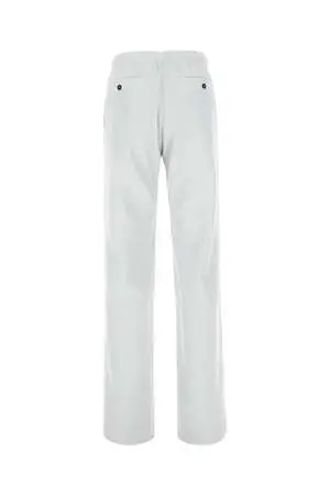 Palm Angels Clothing Jeans