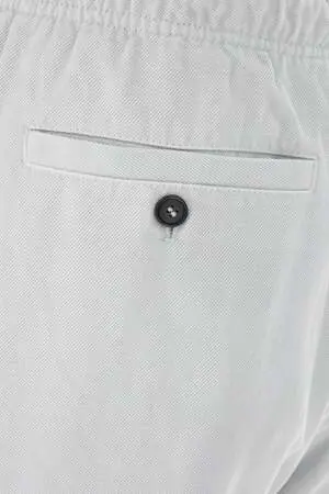 Palm Angels Clothing Jeans