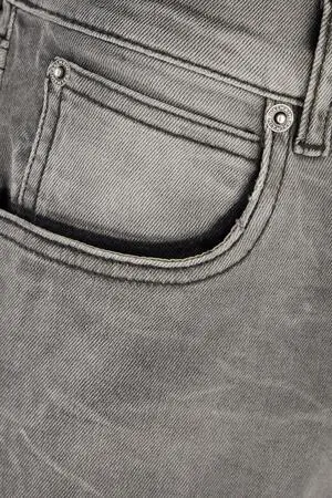 Balmain Clothing Jeans