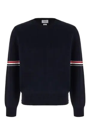 Thom Browne Knitwear - Multicolor