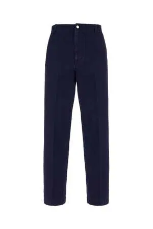 Gucci Clothing Jeans - Multicolor