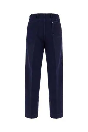 Gucci Clothing Jeans