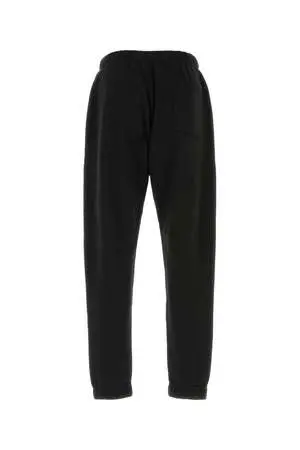 Kenzo Cotton Joggers