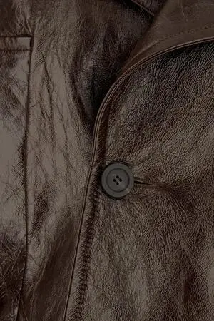 Gucci Clothing Jackets