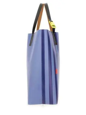 Marni Tribeca Shopping Bag