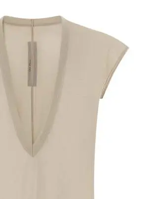 Rick Owens Dylan T' T-shirt