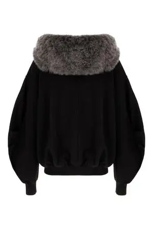 Dolce & Gabbana Clothing Jackets