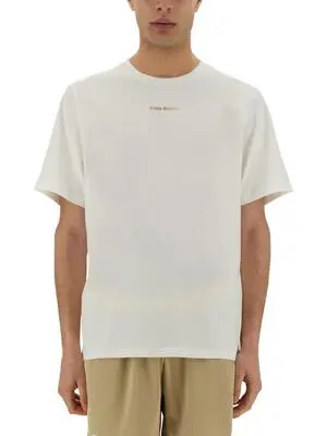 WALES BONNER T-shirt Original - White