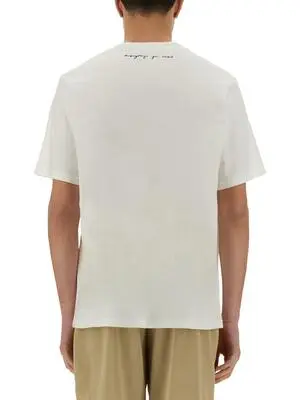 WALES BONNER T-shirt Original