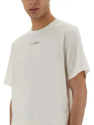 WALES BONNER T-shirt Original