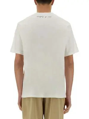 WALES BONNER T-shirt Original