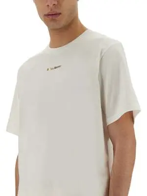 WALES BONNER T-shirt Original