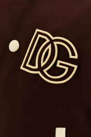 Dolce & Gabbana Clothing Jackets