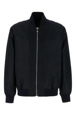 Versace Bomber Jacket