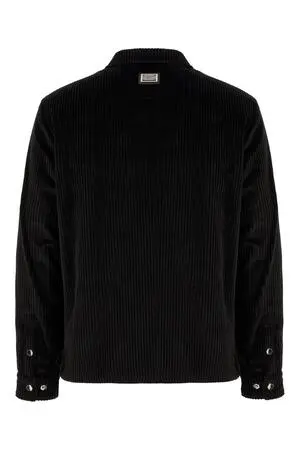 Dolce & Gabbana Clothing Jackets
