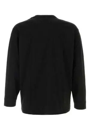 Kenzo Cotton T-shirt