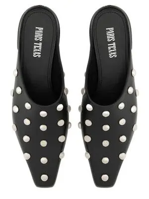 Paris Texas Sandal Bella
