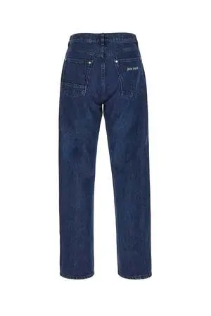 Palm Angels Clothing Jeans