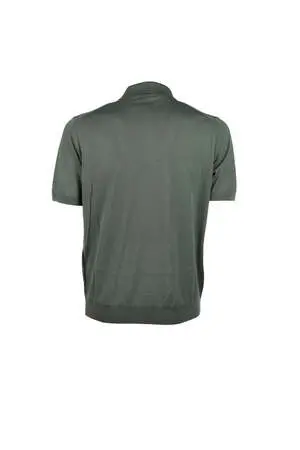 Prada Clothing Knitwear - Multicolor