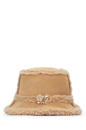 ROGER VIVIER Cappello - Multicolor