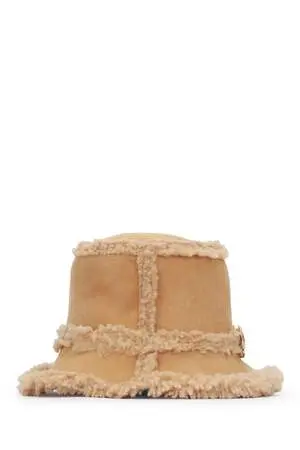 ROGER VIVIER Cappello