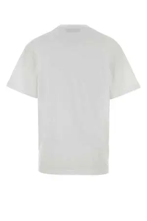Gucci Cotton T-shirt