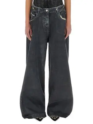 Blend Jeans