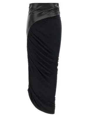 Andamane Ursula' Skirt