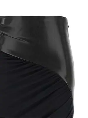 Andamane Ursula' Skirt
