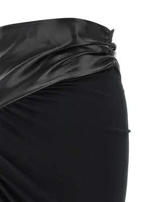 Andamane Ursula' Skirt