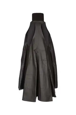 Jacquemus La Petite Robe Triangle