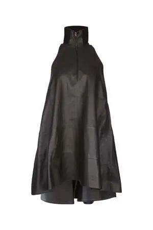 Jacquemus La Petite Robe Triangle - Multicolor