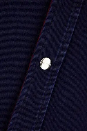 Gucci Clothing Jackets