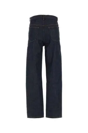 A.p.c. Denim Jeans