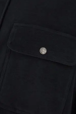 Palm Angels Clothing Jackets