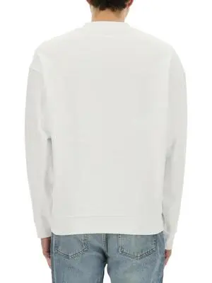 BOSS Niero Sweatshirt