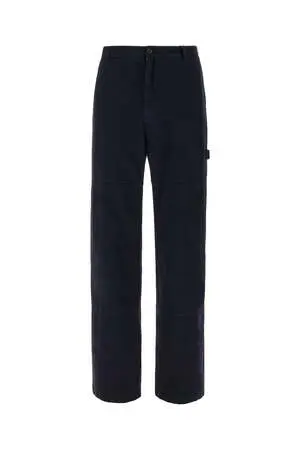 Dolce & Gabbana Clothing Jeans - Multicolor