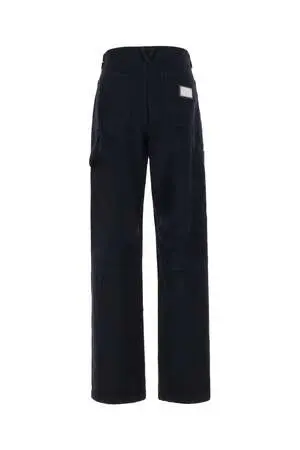 Dolce & Gabbana Clothing Jeans