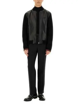 Gucci Pants Mini Gg