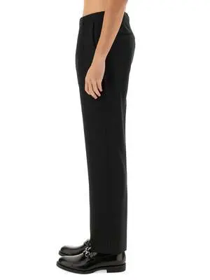 Gucci Pants Mini Gg