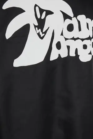 Palm Angels Clothing Jackets