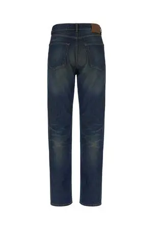 Our Legacy Clothing Jeans