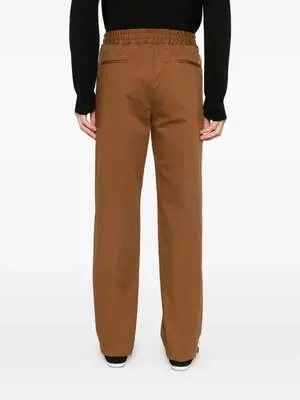 Valentino Garavani Pants