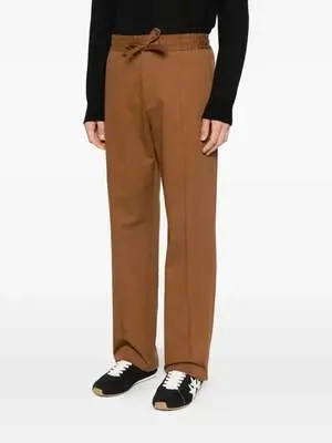 Valentino Garavani Pants