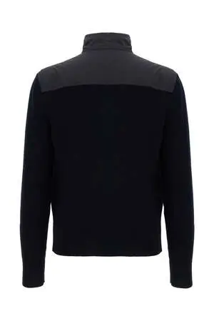 Moncler Clothing Knitwear