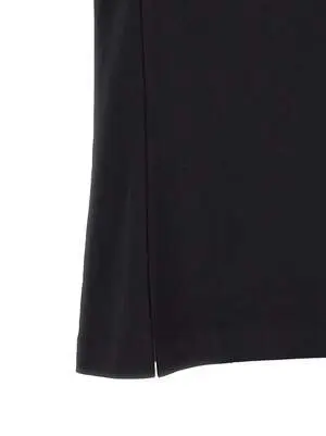 Off-White Motion Arrow Skate' T-shirt