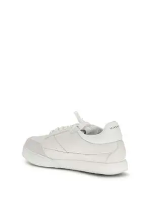 Givenchy Yard Court Sneakers