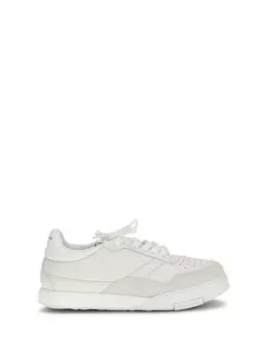 Givenchy Yard Court Sneakers
